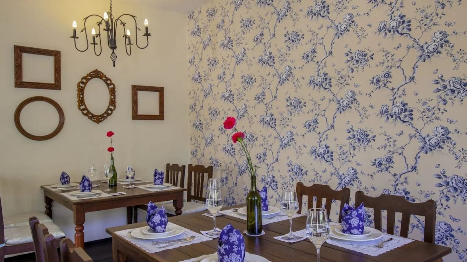 Top 10 Cafes in Coimbatore with the Best Ambience - Smart Kovai